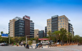 China Factory - Mestech Technology