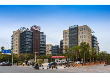 China Factory - Mestech Technology