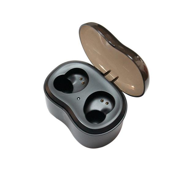Quality Design And Assembly Precision Plastic Shell Plastic Mold Components For for sale