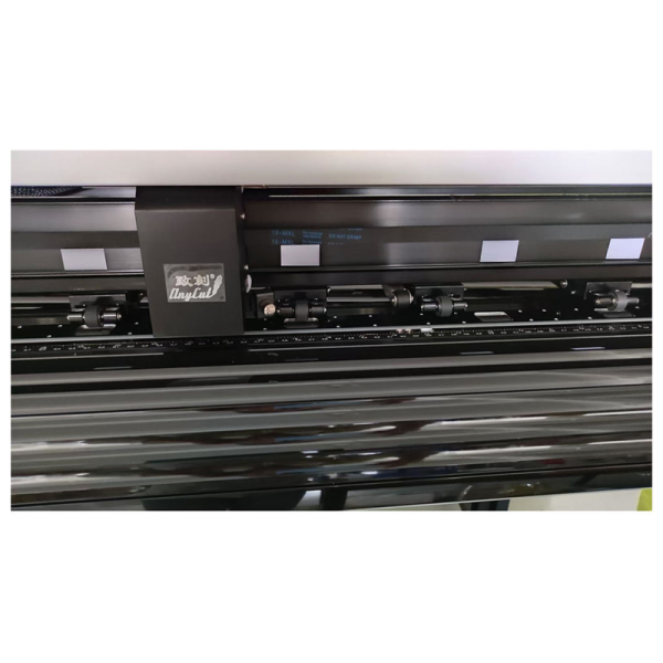 Quality User-Friendly ZK1400-SF Cutter CDR/AIPS Compatible, All Windows Systems + Camera for sale