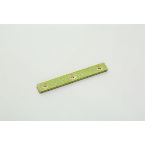 Quality Pressure Resistant Fireproof Plate Mold Insulation Sheets Industrial Application for sale