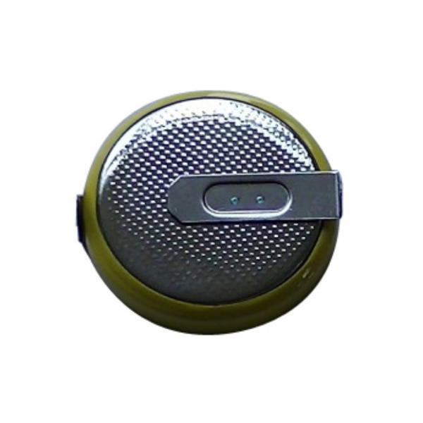 Quality FT - CR2032- L5 3v Lithium Button Battery 210mAh , Environmental Friendly for sale