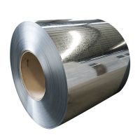 Quality Galvanized Strip For Corrugate Roofing Sheet ASTM/AISI/SGCC/CGCC/TDC51DZM for sale