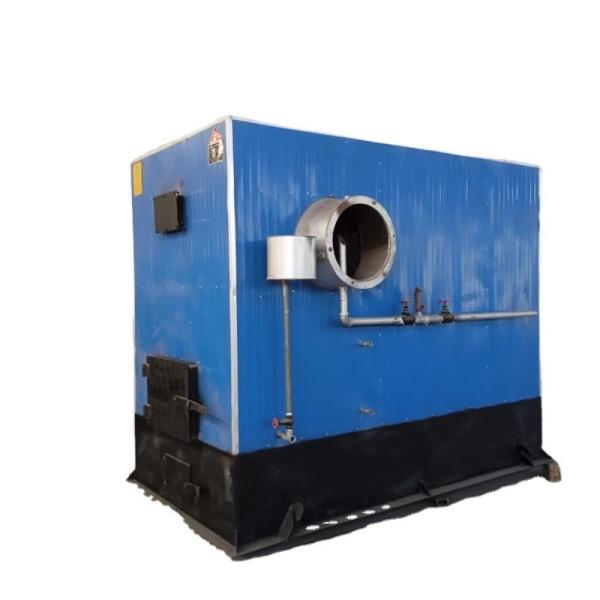 Quality Customizable Heating Source Dry Fruit Tray Luxury Wooden Drying Machine for Wood Drying for sale