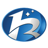 China Zhengzhou Runye Chemical Co., Ltd logo