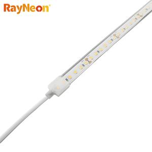 Quality Flexible IP65 LED Strip Light 10m Width Indoor Decoration Staircase LED Light for sale