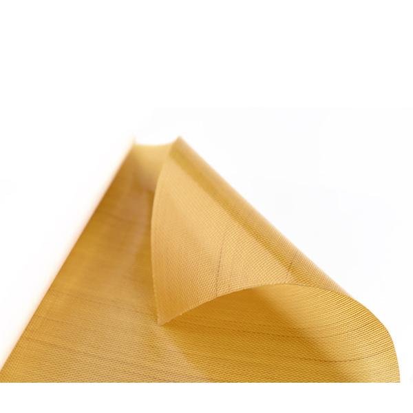Quality 220mic-400mic Repositionable Removable Plate Tape For Removable Graphic Panels for sale