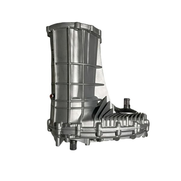 Quality 2011-2016 for Porsche Cayenne 3.6L Automatic Transfer for Case Assembly New OEM for sale