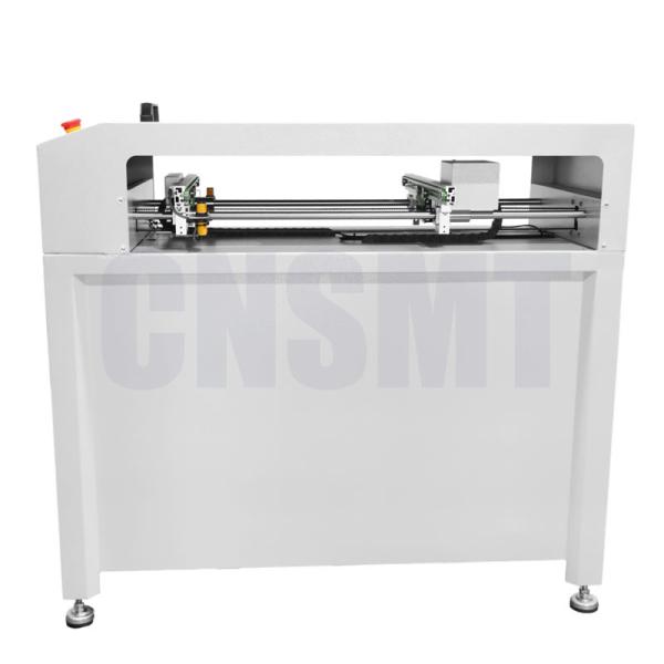 Quality PCB Parallel Transplanter Machine Automatic PCB Transfer Machine SMT Production for sale