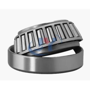 Quality JINGYAO Tapered Roller Bearing 381084 for High Bearing Capacity and P0 P6 P5 P4 for sale