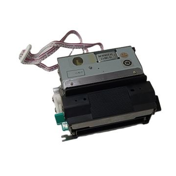 Quality SNBC BT-T080 plus Printing 80mm Thermal Kiosk Printer Embedded Printer SNBC BTP for sale
