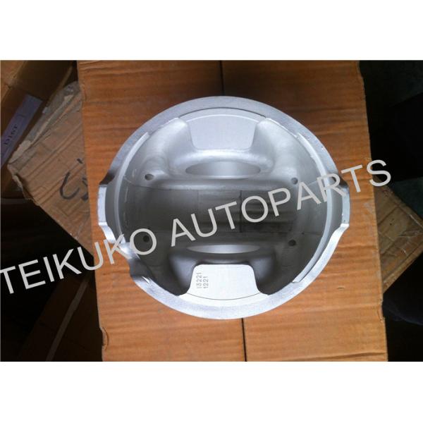 Quality Construction Machinery Piston Engine Components 6D105 6136-31-2012 for sale