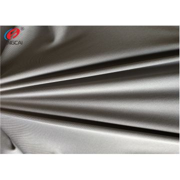 Quality Sports Material 4 Way Lycra Stretch Polyester Spandex Fabric For Clothing for sale