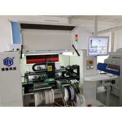 China Factory - Ruian Ispeed Automtoive Electronics Co.,Ltd