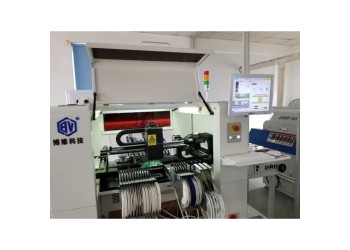 China Factory - Ruian Ispeed Automtoive Electronics Co.,Ltd