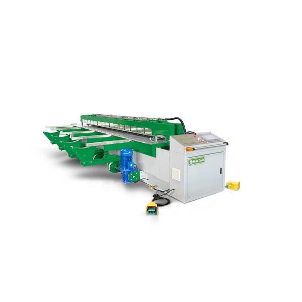 Quality 5000mm Butt 380v Plastic Sheet Welding Machine for sale