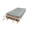 Quality 2B BA Cold Rolled 304 Stainless Steel Sheet 201 202 304L 309 309S 310 316 for sale