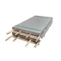 Quality 2B BA Cold Rolled 304 Stainless Steel Sheet 201 202 304L 309 309S 310 316 for sale