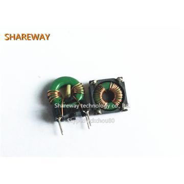 Quality Inductor 42132C for switching power supplies and DC/DC converters for sale