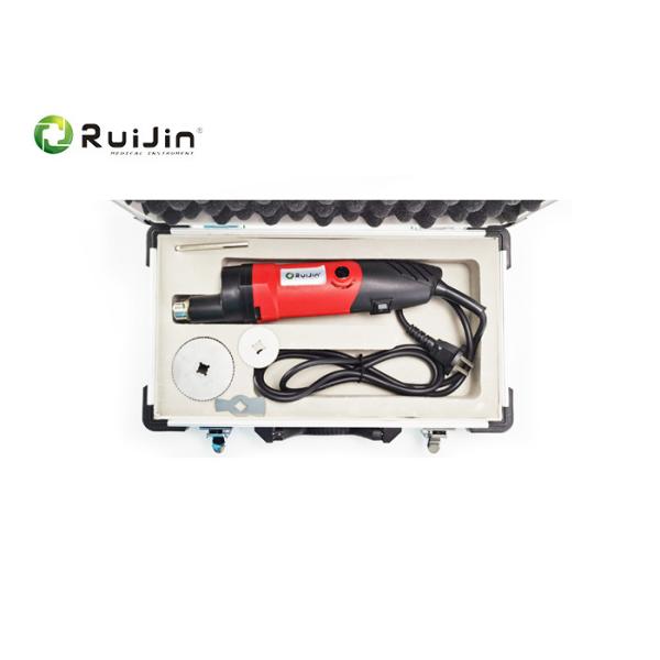 Quality 12500rpm Electric Plaster Saw 110V 220V Gypsum Plaster Cutting Saw for sale
