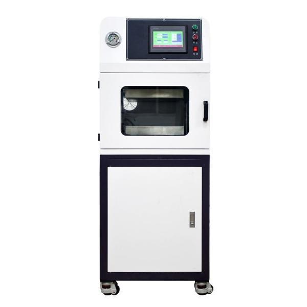 Quality Four Column Three Plate Pneumatic Tablet Press Machine For Industrail Use for sale