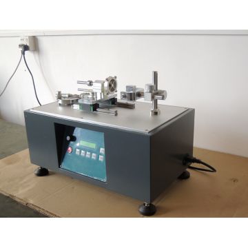 Quality ASTM F963 Toys Testing Equipment Magnet Cycling Tester For Clamping Testing Toy for sale