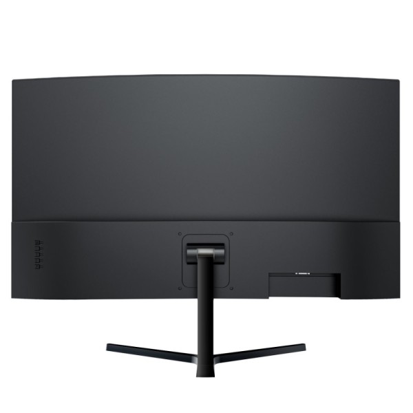 Quality HDR10 Computer PC Monitors QHD 24 Inch 2560x1440 AMD FreeSync Refresh Rate 75Hz for sale