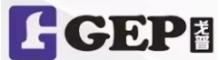 Foshan Gepu Electrical Technology Co., Ltd. | ecer.com