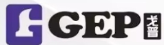 China Foshan Gepu Electrical Technology Co., Ltd. logo