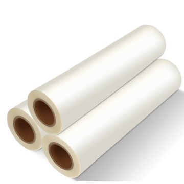 Quality Fast Printing Speed Dye Sublimation Printers Single Sided With Transfer for sale