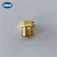 Quality Toyota Loom Spare Parts for sale