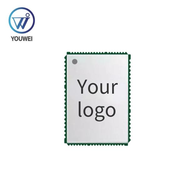 Quality 3G 4G Gps Tracker For Car Mini Gps Tracking Device With High Popularity for sale