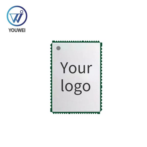 Quality Integrated Circuit High Sensitivity Real Time Car Tracker With FCC Certification for sale