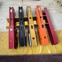 Quality Interior Decoration Colorful Steel Ceiling Keel For Environmentally Friendly And for sale