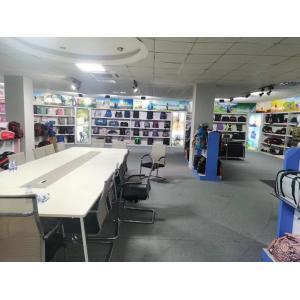 China Factory - Xiamen Creater Import And Export Co., Ltd.