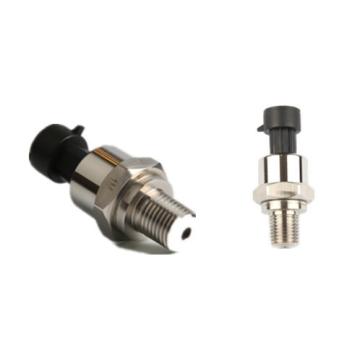 Quality OEM ODM Electronic Micro Pressure Transducer With M12 Connector for sale