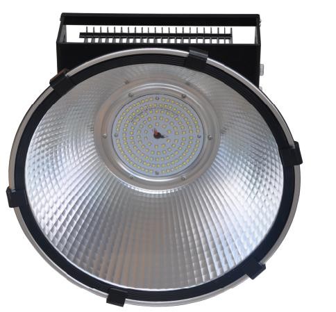 Quality 150W 15000LM LED High Bay Light for sale