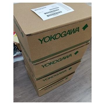 Quality CP471 PROCESSOR MODULE FOR AFV30 AFV40 A2FV50 YOKOGAWA PLC MODULES for sale