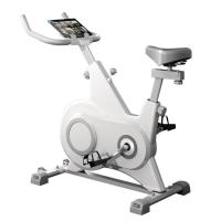 Quality Aerobic Equipment Dynamic Bicycles Fitness Equipment Household Exercise Bikes for sale