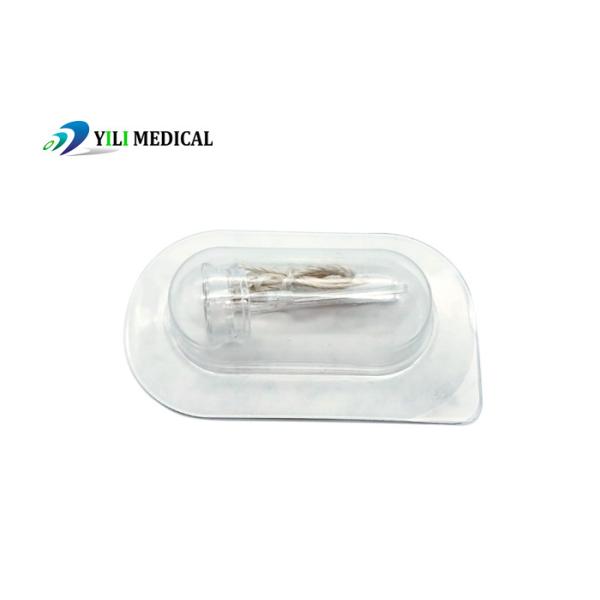 Quality Male Children Circumplast Circumcision Device Plastic Disposable for sale