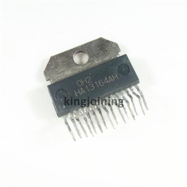 Quality HA13164AH for sale
