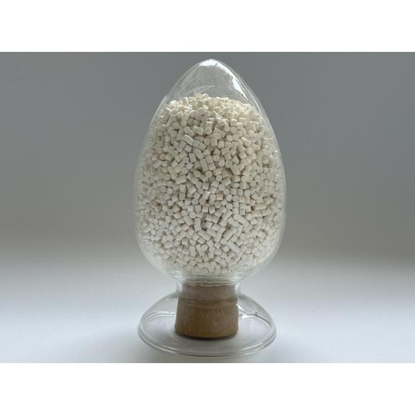 Quality Hydraulic Hose Materials Thermoplastic Polyester Elastomer Granules 65A-85D for sale