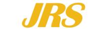 Jiangsu Runfeng Jiu Seals Co., Ltd. | ecer.com