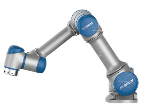 Quality GCR5-910 ROBOT SIASUN for sale