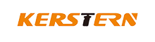 China Shandong Keystone Hydraulic Co.,Ltd logo