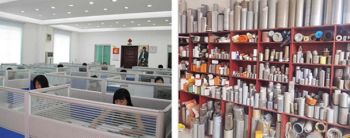 China Factory - langfang xinyingyuan filter co,.ltd