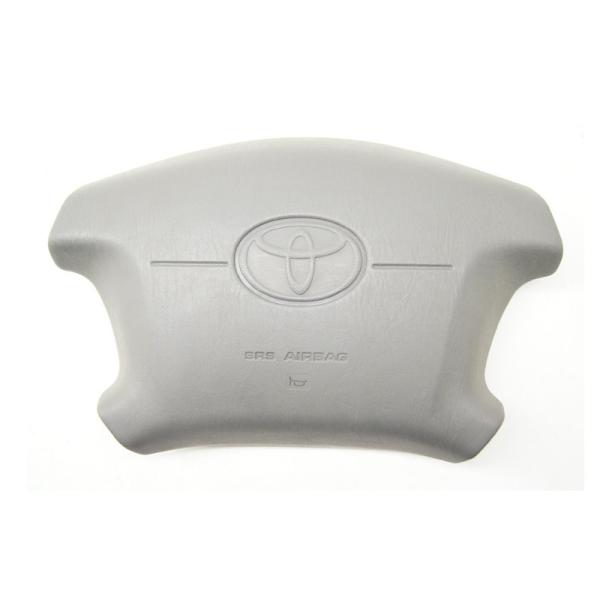 Quality Custom Rapid Prototype Oem Design Molds Plastic Precision Injection Mold Custom for sale