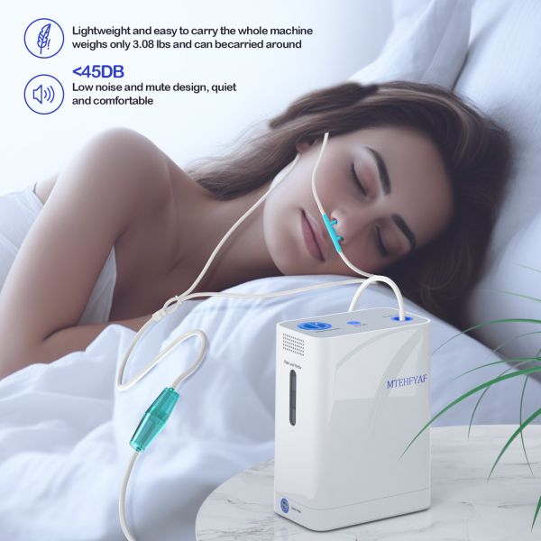 Quality Portable Hydrogen Oxygen Machine for Convenient Hydrogen Generation Solution for sale