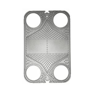 Quality Customized TS20 Plate Heat Exchanger Spare Parts High Efficiency Heat Transfer for sale