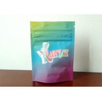 Quality Face Mask Packaging for sale